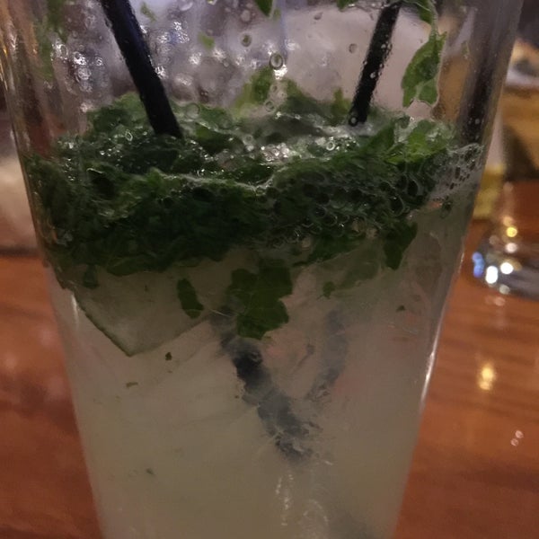 Photos at Esquire Lounge - Bar