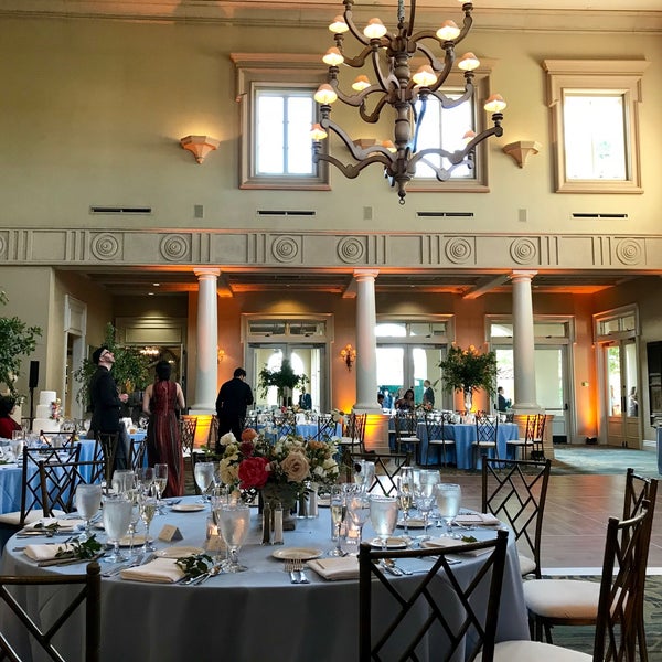 Photos at Ruby Hill Golf & Country Club - Pleasanton, CA