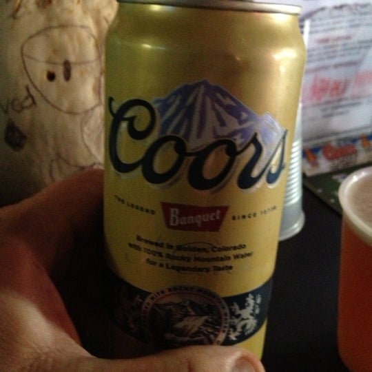 Photos at Rolling Log Tavern - Olde Town - Issaquah, WA