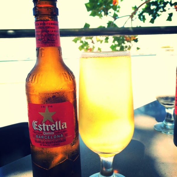 Casellas - Bunbury, WA