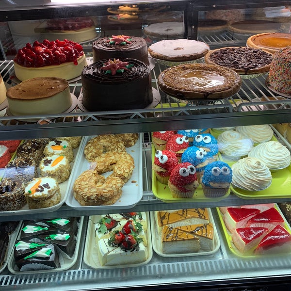 Photos at Penrose Diner - Diner in South Philadelphia