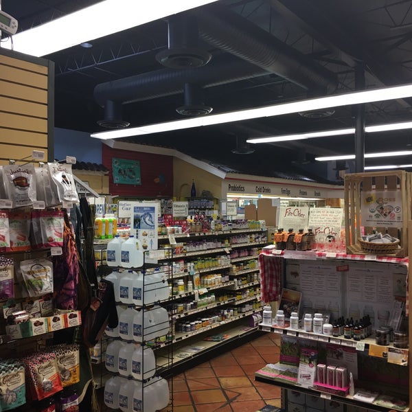 A Moveable Feast - 11 tips from 243 visitors