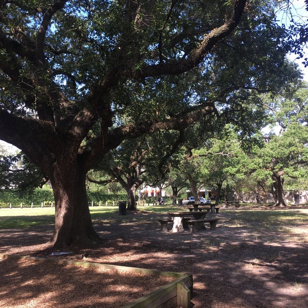 Photos at Fleming Park - Playground