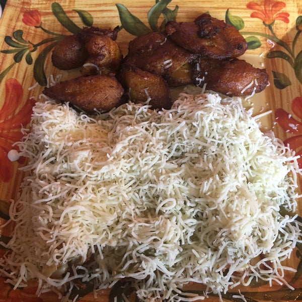 Pollo Bravo - 6015 Hillcroft St