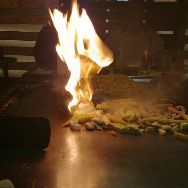 Adult World - 5 tips