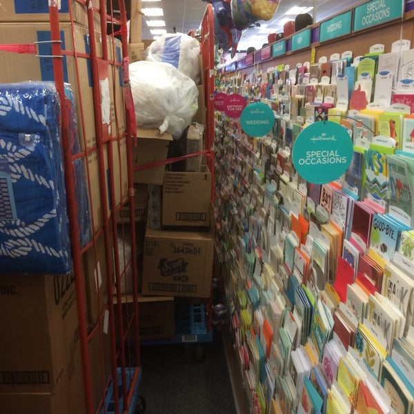 CVS pharmacy - Sunny Isles Beach, FL