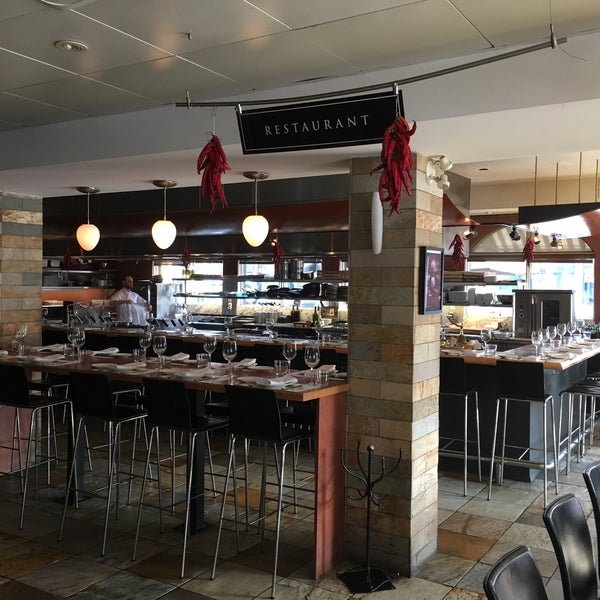 Mercato Foods - Deli in Mission