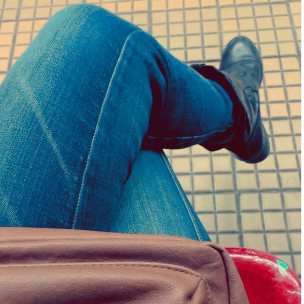 Metrou M1 Obor - Obor - 4 tips from 822 visitors