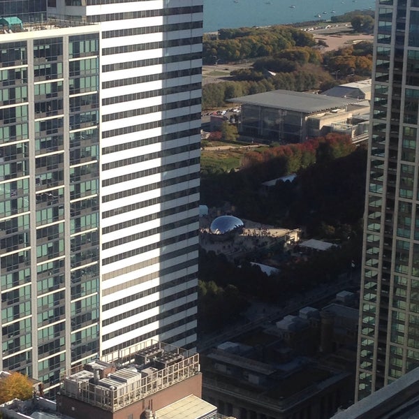Photos at Kemper Building - Structure in The Loop