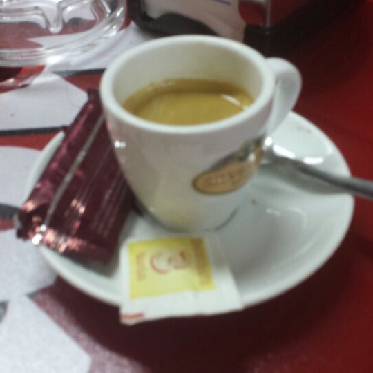 Heladeria Mogort - Ice Cream Parlor