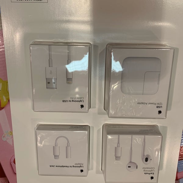 Photos at Costco - Warehouse or Wholesale Store in Irvine