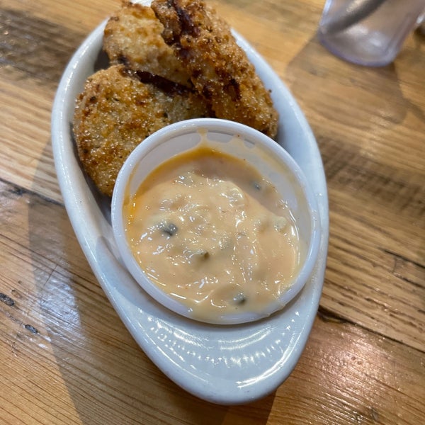 Mammy's Kitchen - American Restaurant in Bardstown