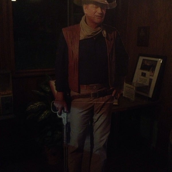 Emil-Lene's Sirloin House - Northwest Aurora - Aurora, CO