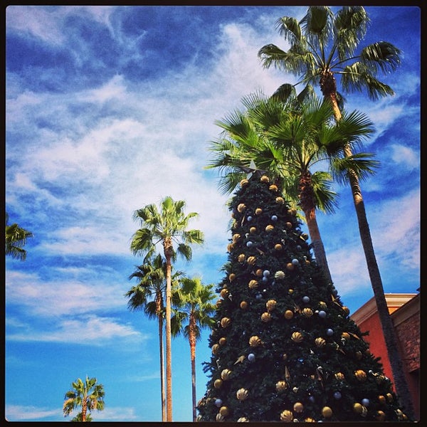 Photos at AMC Tustin 14 at The District - Tustin, CA