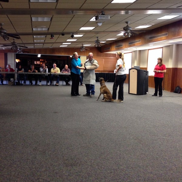 Photos at Pera Club - Tempe, AZ