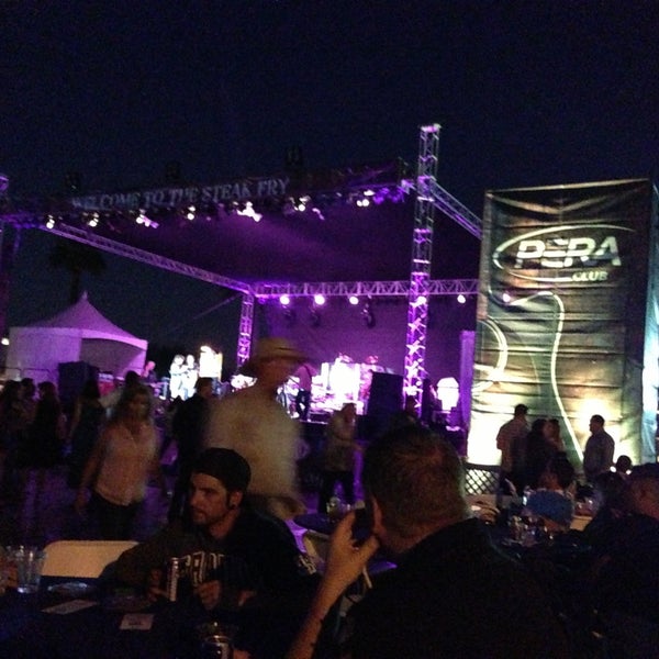 Photos at Pera Club - Tempe, AZ