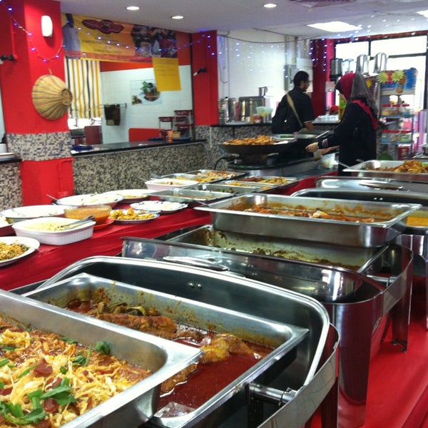 Evoke Cafe - 21 tips from 1589 visitors