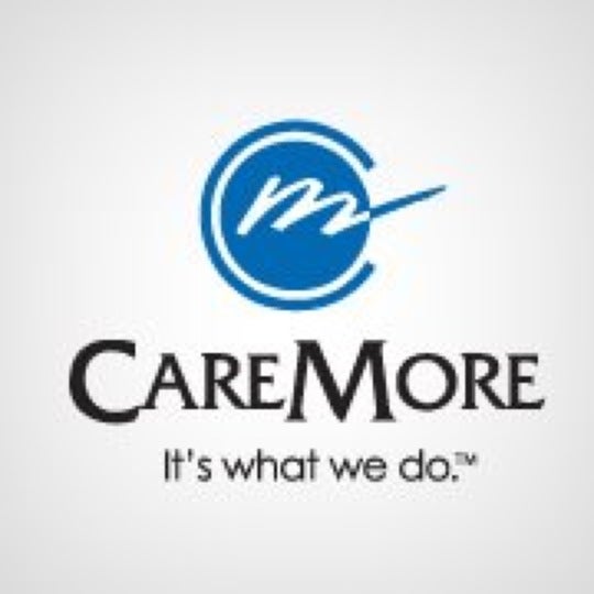 Caremore West - Cerritos, CA