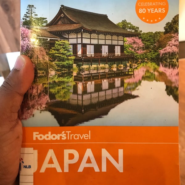 Marine Parade Public Library - Marine Parade - 278 Marine Parade Road ...