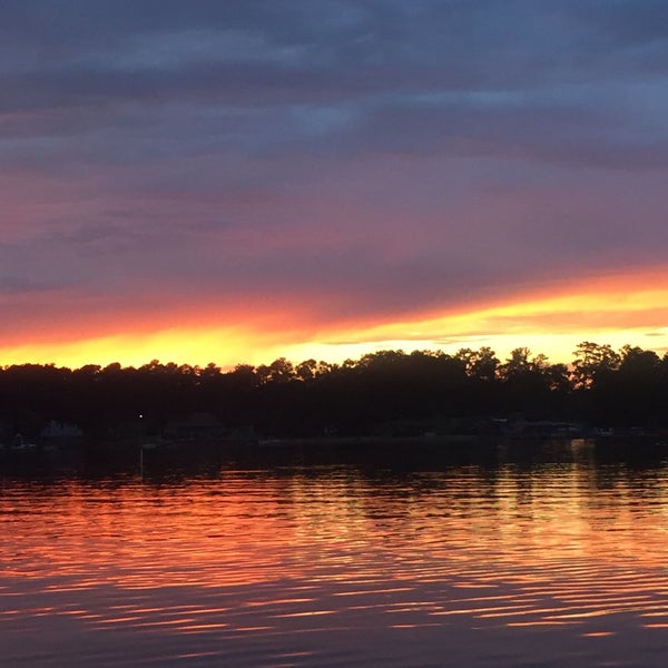 Lake Murray Marina - Harbor or Marina in Irmo