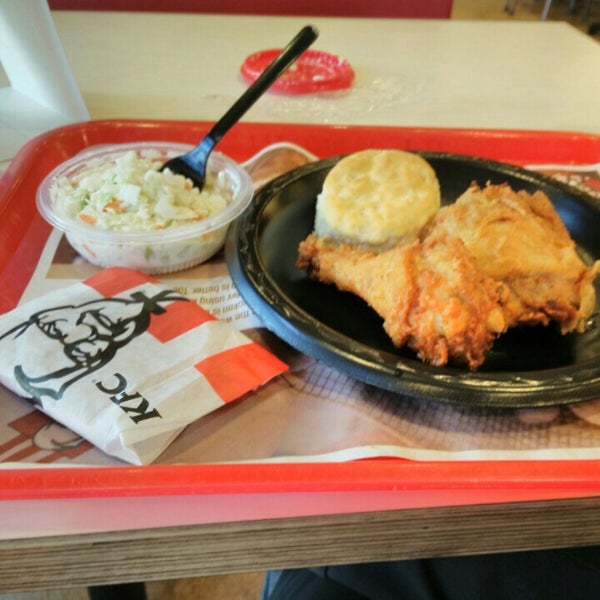 KFC - Hialeah, FL