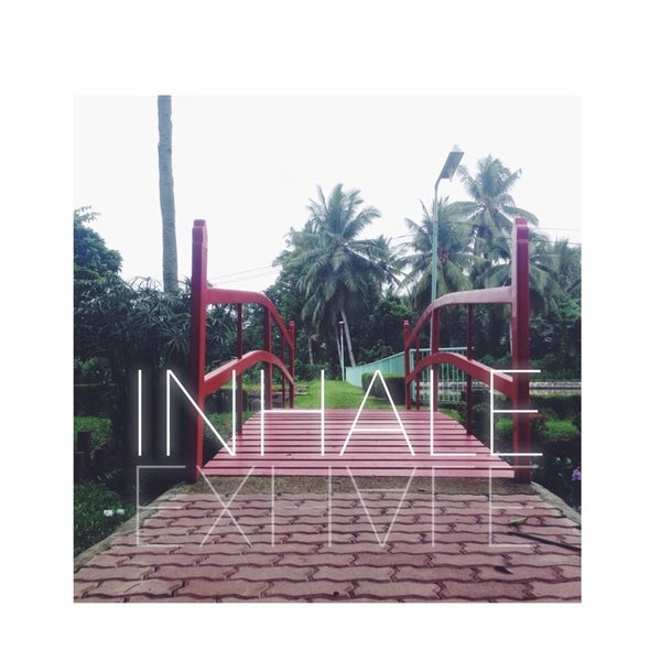 Lantaw Bukid Resort Davao City