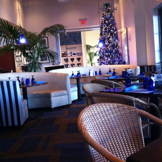 Photos at Catch 31 Fish House and Bar - Oceanfront - Virginia Beach, VA