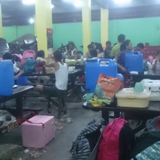 Photos at The North Riverside Resort & Leisure Park - Swimming Pool