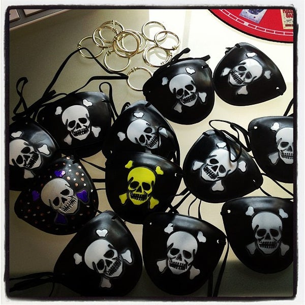 Ed Rinehart Sports Complex - Baseball Field