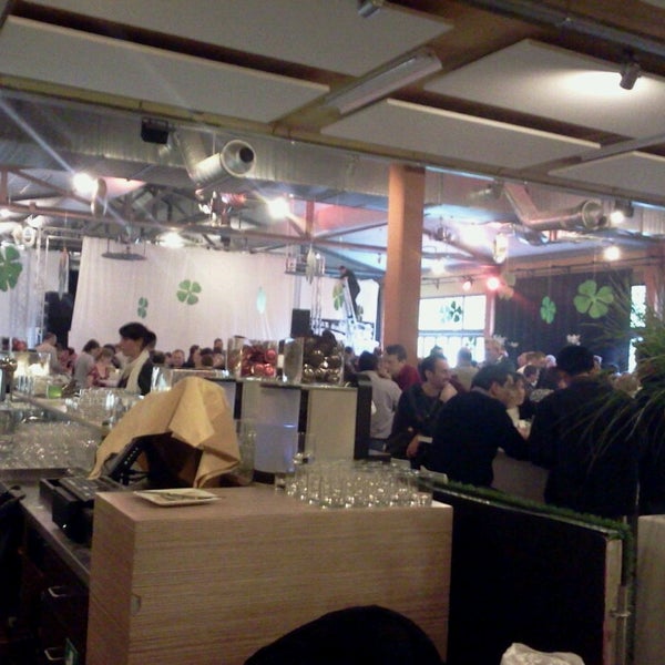 Toepaja - Muizen - 13 tips