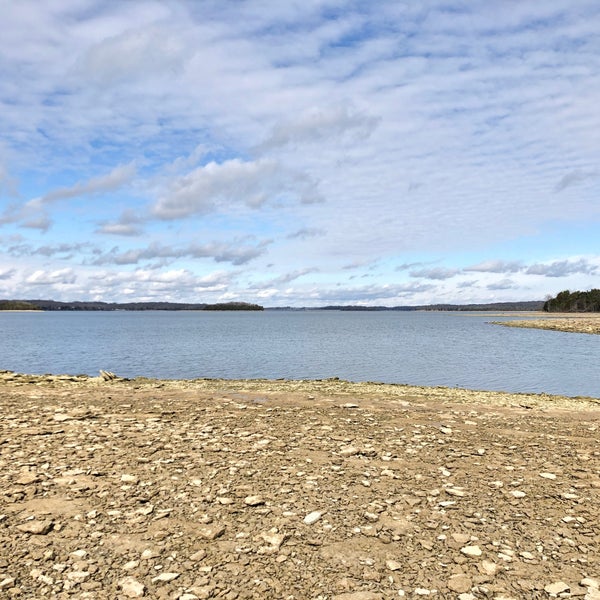 Percy Priest Lake - 6 tips from 384 visitors