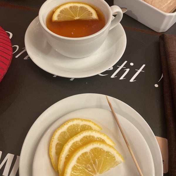 Bon-Vivant the Belgian Beer Cafe - Vecrīga - Rīga, Riga