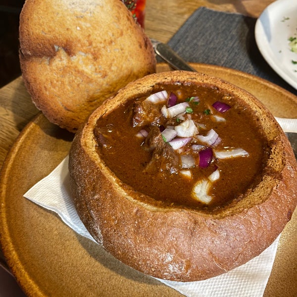 Photos at Mlejnice - Staré Město - 118 tips from 1447 visitors