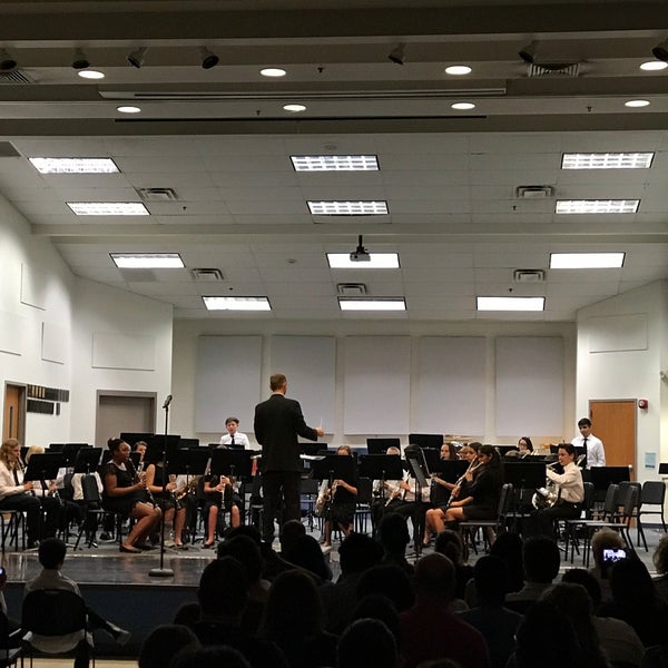 Horizon Community Learning Center - Ahwatukee Foothills - 2 tips