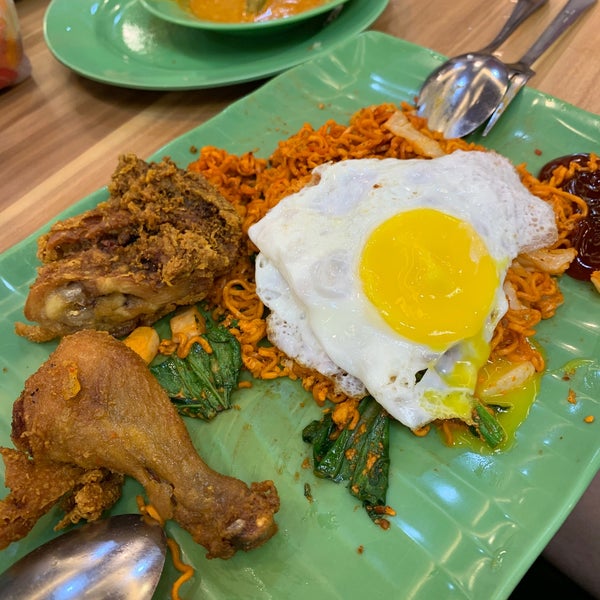 Photos at RK Eating House - Serangoon - 86 tips from 4504 visitors