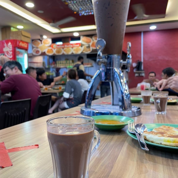 Photos at RK Eating House - Serangoon - 86 tips from 4504 visitors