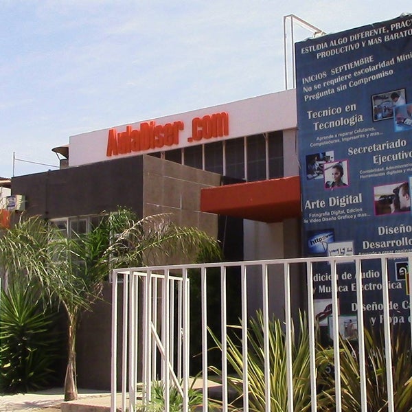 AulaDiser.com - 11 tips