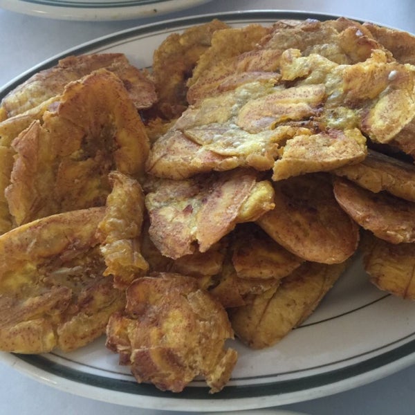 Armando's Pollo Rico - Richmond Hill, NY