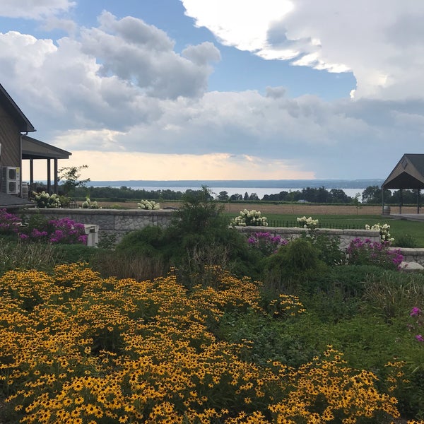 Photos at Zugibe Vineyards - 8 tips from 1045 visitors