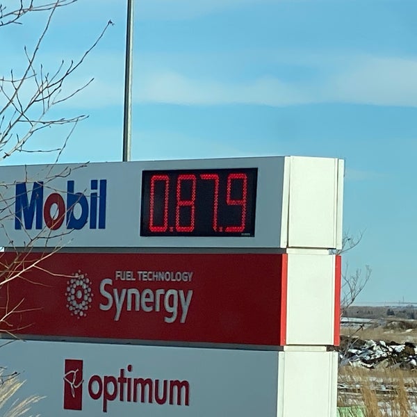 Real Canadian Superstore - Supermarket in Calgary