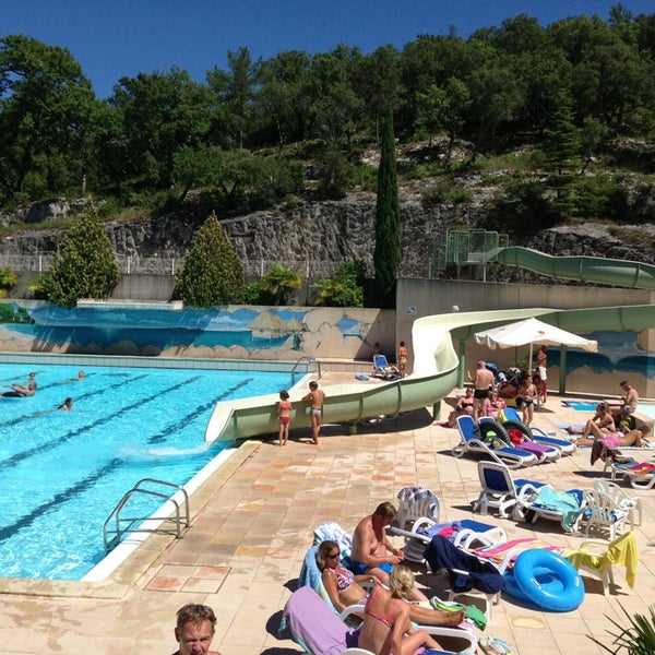 Chateau De Boisson - Historic and Protected Site