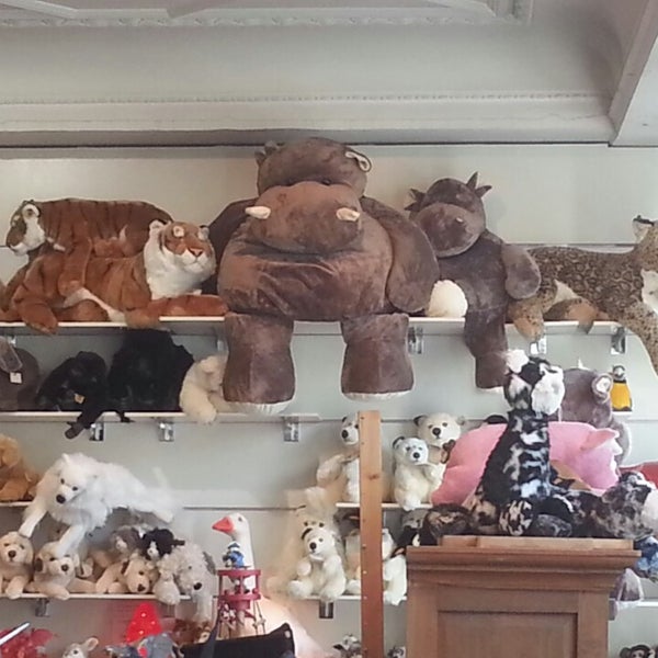 In den Olifant (Now Closed) - Theaterbuurt - 9 tips from 500 visitors