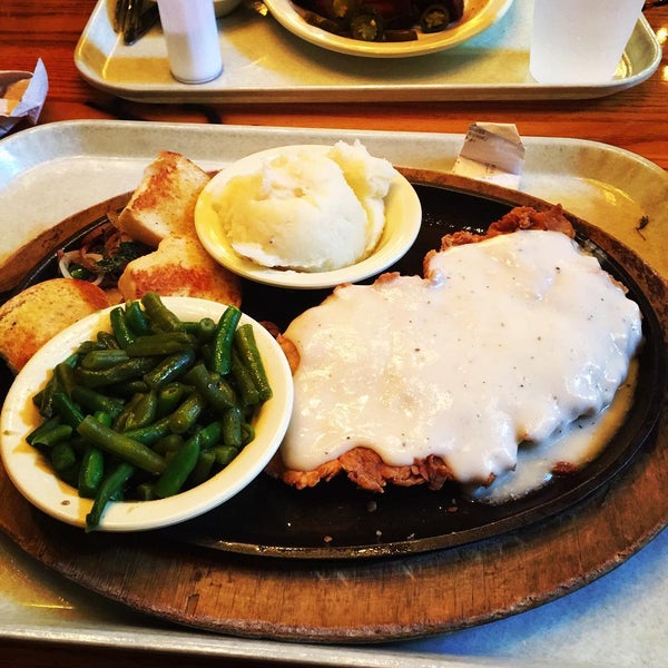 Photos at Harris County Smokehouse - 29 tips