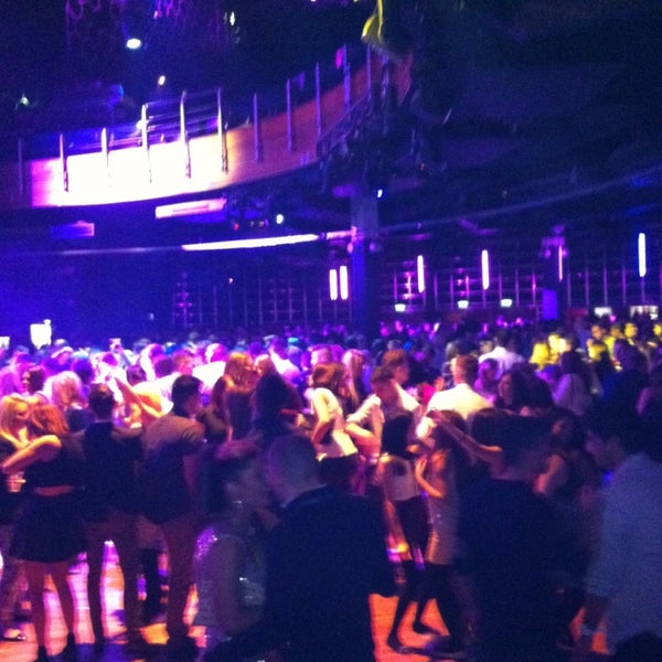 Photos at Indigo at The O2 - Greenwich - London, Greater London