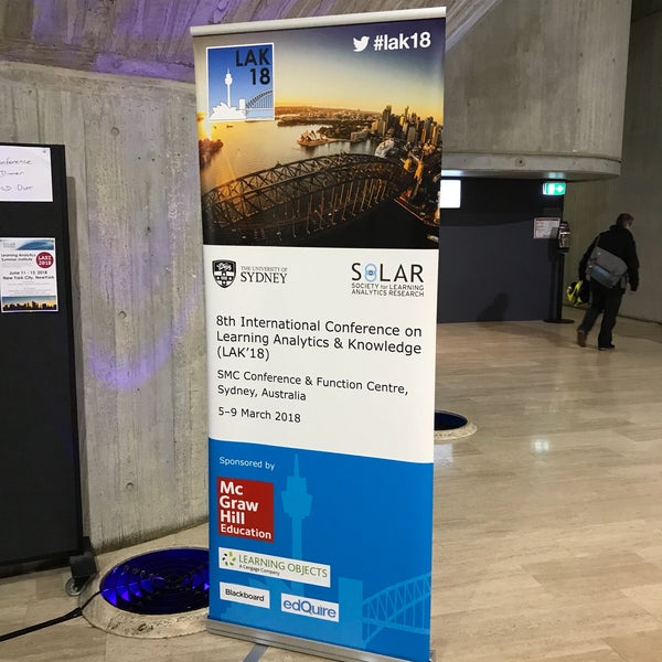 SMC Conference & Function Centre - Central Business District - 66 ...