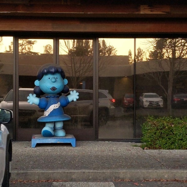 Volunteer Center - Santa Rosa, CA