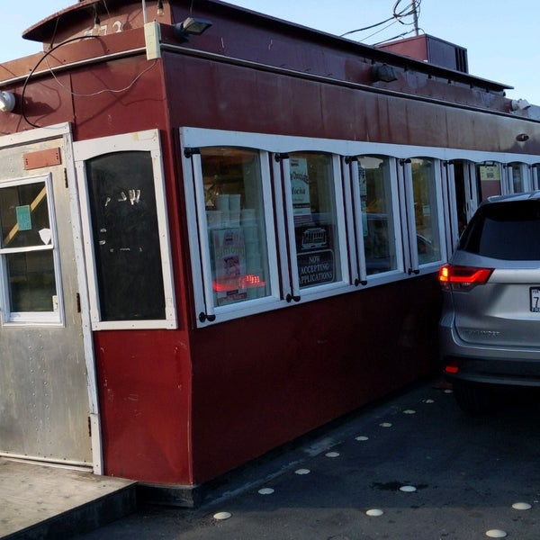 Cable Car Coffee Company - Coffee Shop in Bayfront - Enchanted Knolls ...