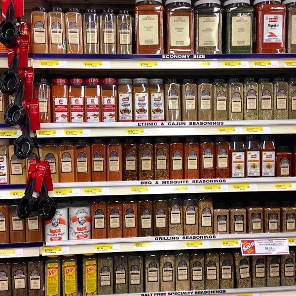 Gordon Food Service Store - Daytona Beach, FL