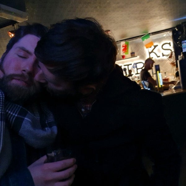 Exodus - Night Club in Aberdeen