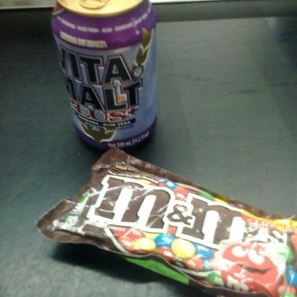 Carulla - El Poblado - Medellín, Antioquia